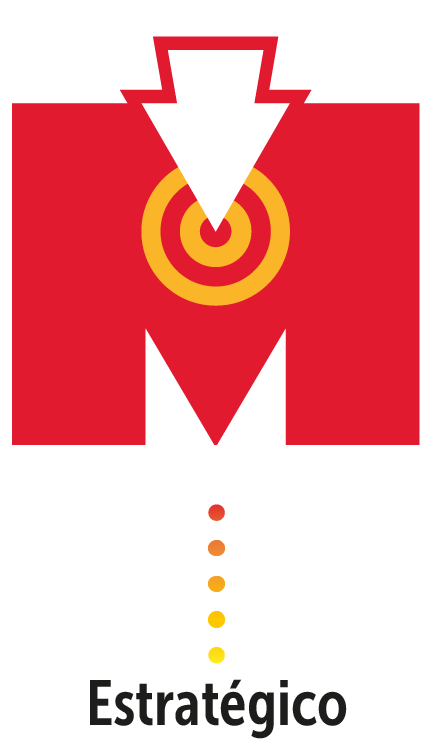 MIGDA-V1.0